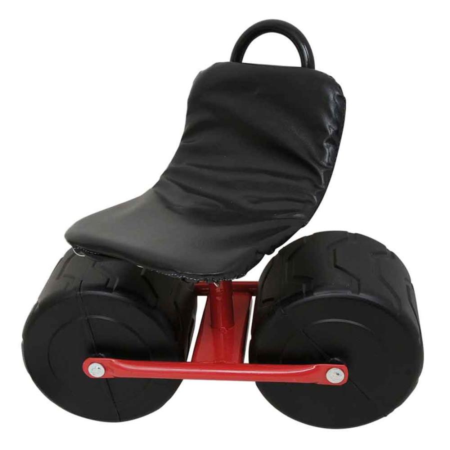 ガーデンチェアーDX SGC-2 メーカー直送 返品・キャンセル不可【他商品との同時購入不可】 : サンドラッグe-shop - 通販 - Yahoo!ショッピング