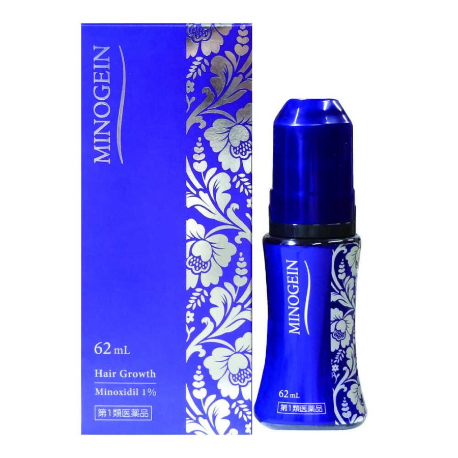 【第1類医薬品】サンスタイルプレミアム ミノゲイン For Woman 62ML : 4980673004436 : サンドラッグe-shop - 通販 - Yahoo!ショッピング