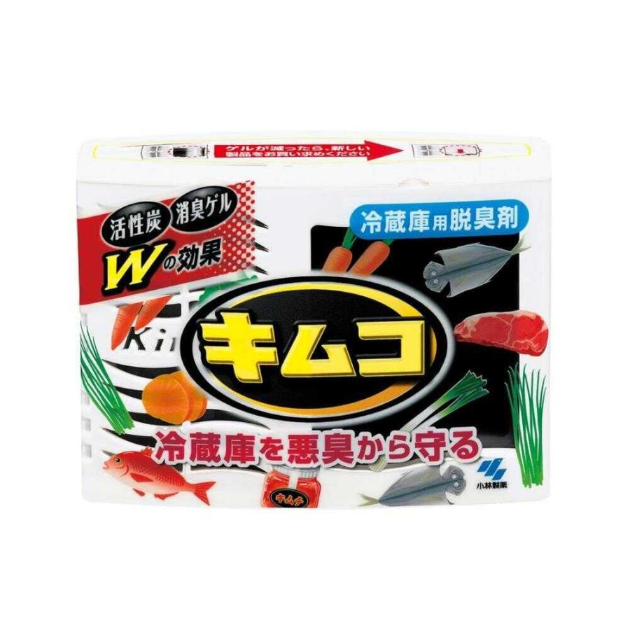 小林製薬 キムコ 113g 【3個セット】 : サンドラッグe-shop - 通販 - Yahoo!ショッピング