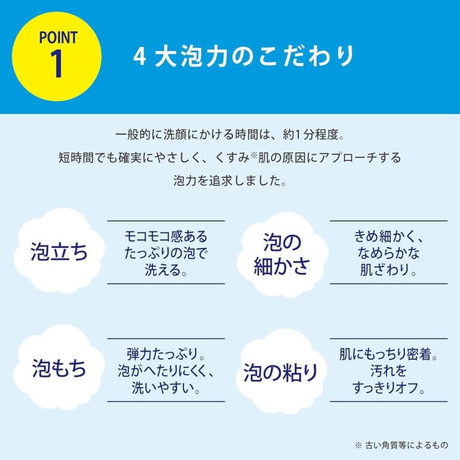 TRANSINO 【医薬部外品】第一三共ヘルスケア トランシーノ 薬用クリアウォッシュEX 100g : サンドラッグe-shop - 通販 - Yahoo!ショッピング