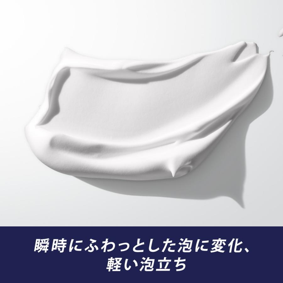 P&G Gillette PRO（ジレットプロ） シェービング フォーム 微香性 245g : サンドラッグe-shop - 通販 - Yahoo!ショッピング