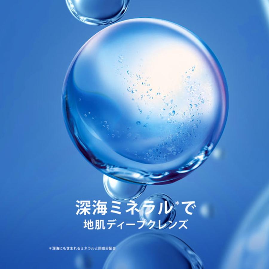 h&s 【医薬部外品】P&G h＆s モイスチャー コンディショナー ポンプ 350g : サンドラッグe-shop - 通販 - Yahoo!ショッピング