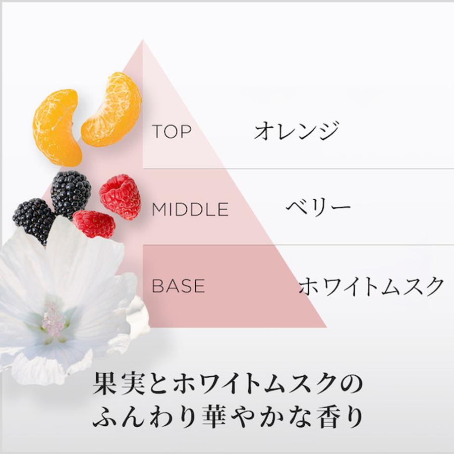 パンテーン P＆G パンテーンミラクルズ シルキーリペア ヘアオイル 70ml : サンドラッグe-shop - 通販 - Yahoo!ショッピング