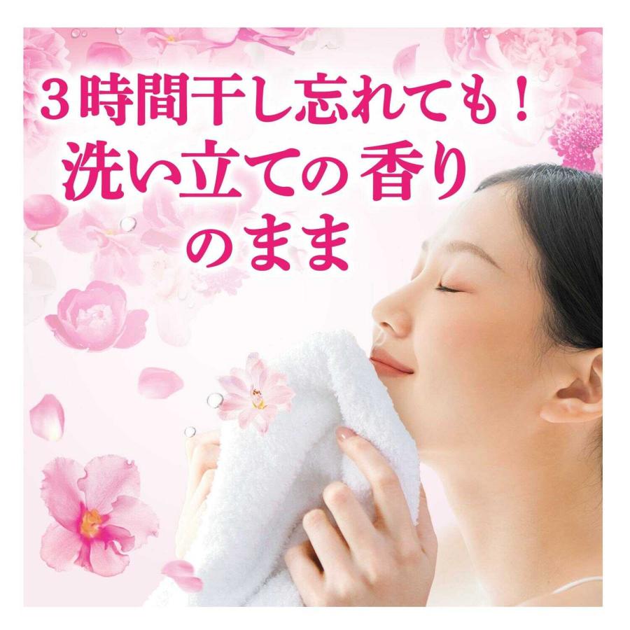 P&G ボールドジェル プレミアムブロッサム 替超特大 780g【8個セット】 : サンドラッグe-shop - 通販 - Yahoo!ショッピング