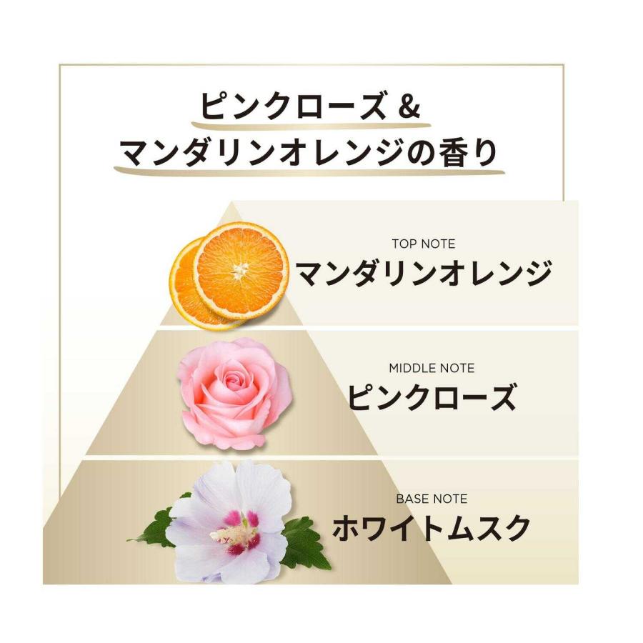 パンテーン P&G パンテーンミラクルズボンドモイスチャーシャンプー 440g : サンドラッグe-shop - 通販 - Yahoo!ショッピング