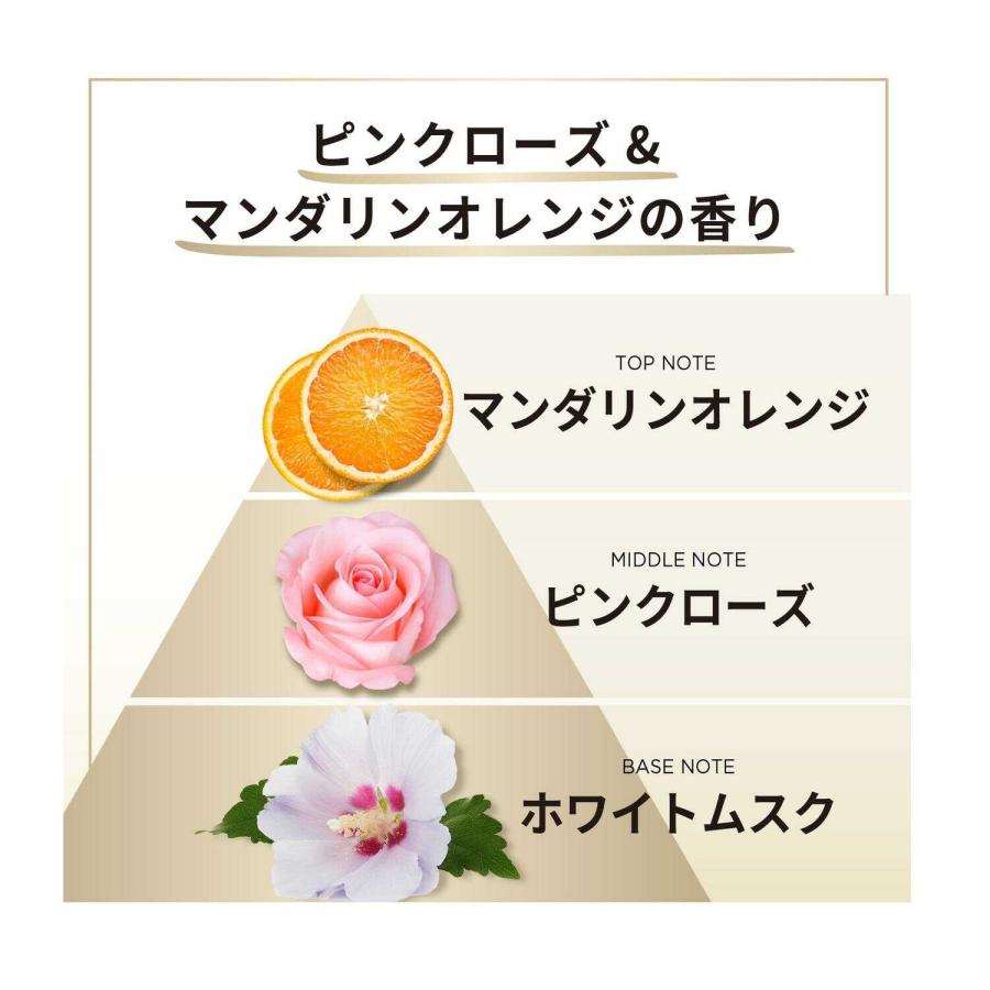 パンテーン 【ポイント5倍】P&G パンテーンミラクルズヒートプロテクションヘアオイル 70ml : サンドラッグe-shop - 通販 - Yahoo!ショッピング