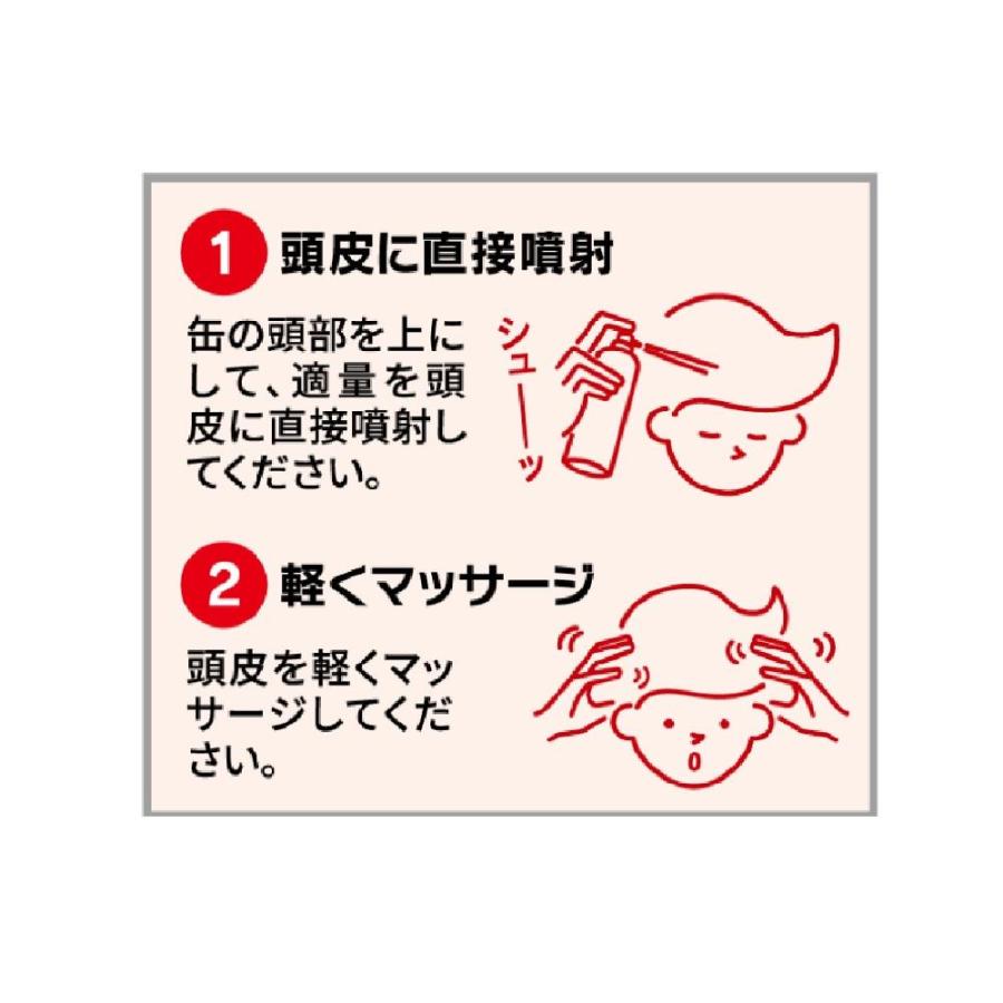 リアップ 【医薬部外品】大正製薬 フレッシュリアップ HOGSPA スマッシュショット 185g : サンドラッグe-shop - 通販 - Yahoo!ショッピング