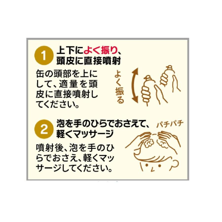 リアップ 【医薬部外品】大正製薬 フレッシュリアップ HOGSPA バブルスパーク 135g : サンドラッグe-shop - 通販 - Yahoo!ショッピング