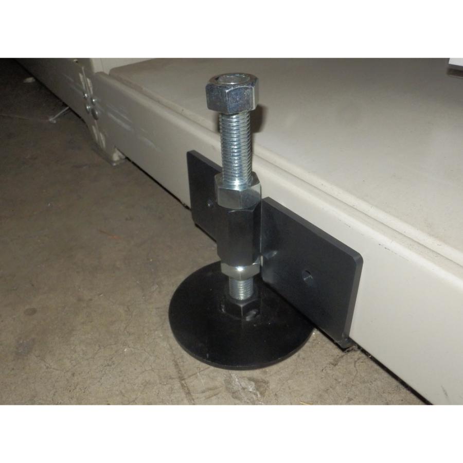 TRUSCO フレームホルダーM1（35〜50mm用）TKP メーカー直送 返品・キャンセル不可【他商品との同時購入不可】 : サンドラッグe-shop - 通販 - Yahoo!ショッピング