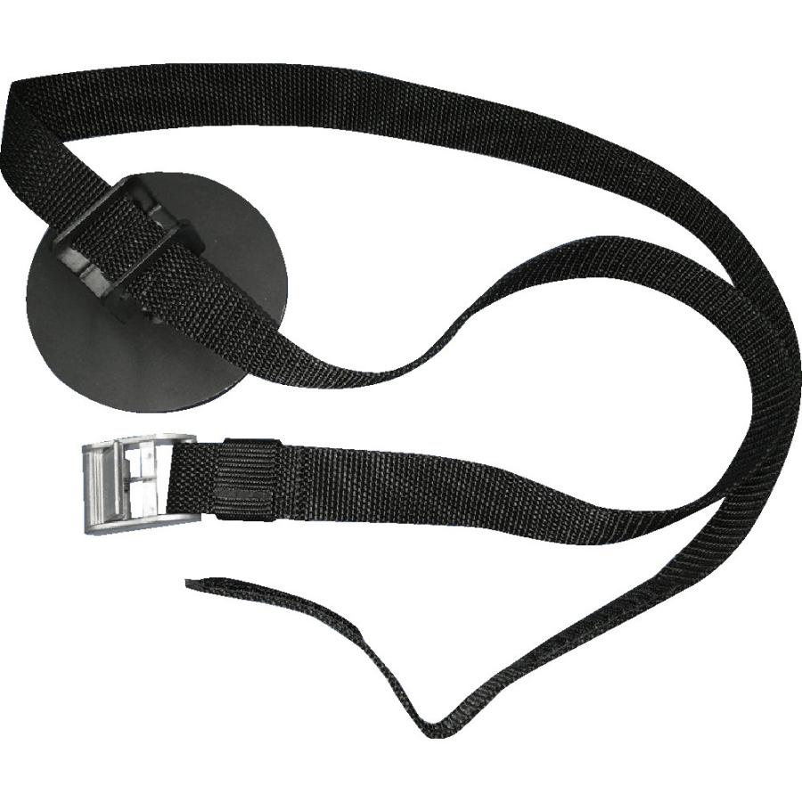 マシンホルダーTKP（2個入） MS002ATKP メーカー直送 返品・キャンセル不可【他商品との同時購入不可】 : サンドラッグe-shop - 通販 - Yahoo!ショッピング