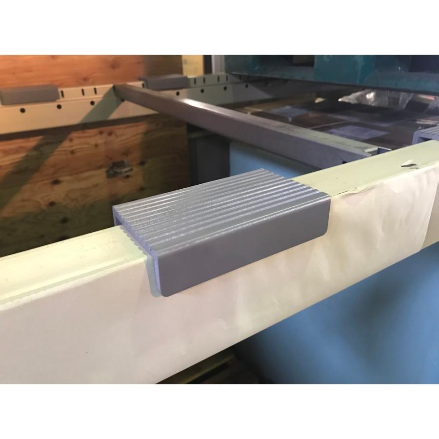 ラックパッドTKP（6個入） WR077P メーカー直送 返品・キャンセル不可【他商品との同時購入不可】 : サンドラッグe-shop - 通販 - Yahoo!ショッピング