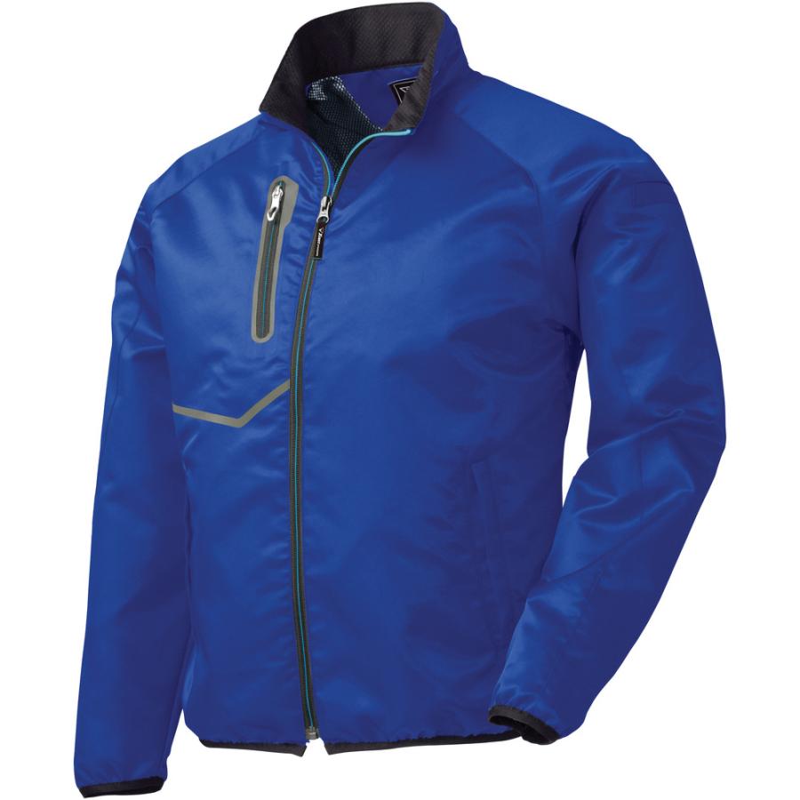 軽防寒ブルゾン162-46-LL 16246LL メーカー直送 返品・キャンセル不可【他商品との同時購入不可】 : サンドラッグe-shop - 通販 - Yahoo!ショッピング