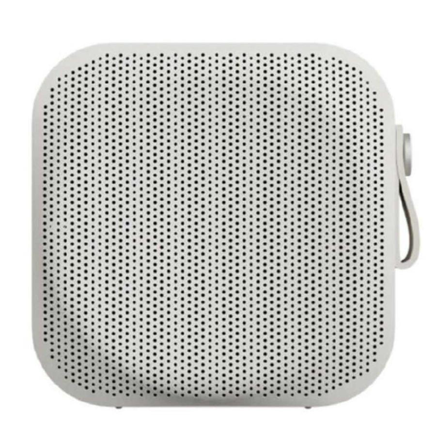 モダニティ SUDIO F2 ホワイト 410g : サンドラッグe-shop - 通販 - Yahoo!ショッピング