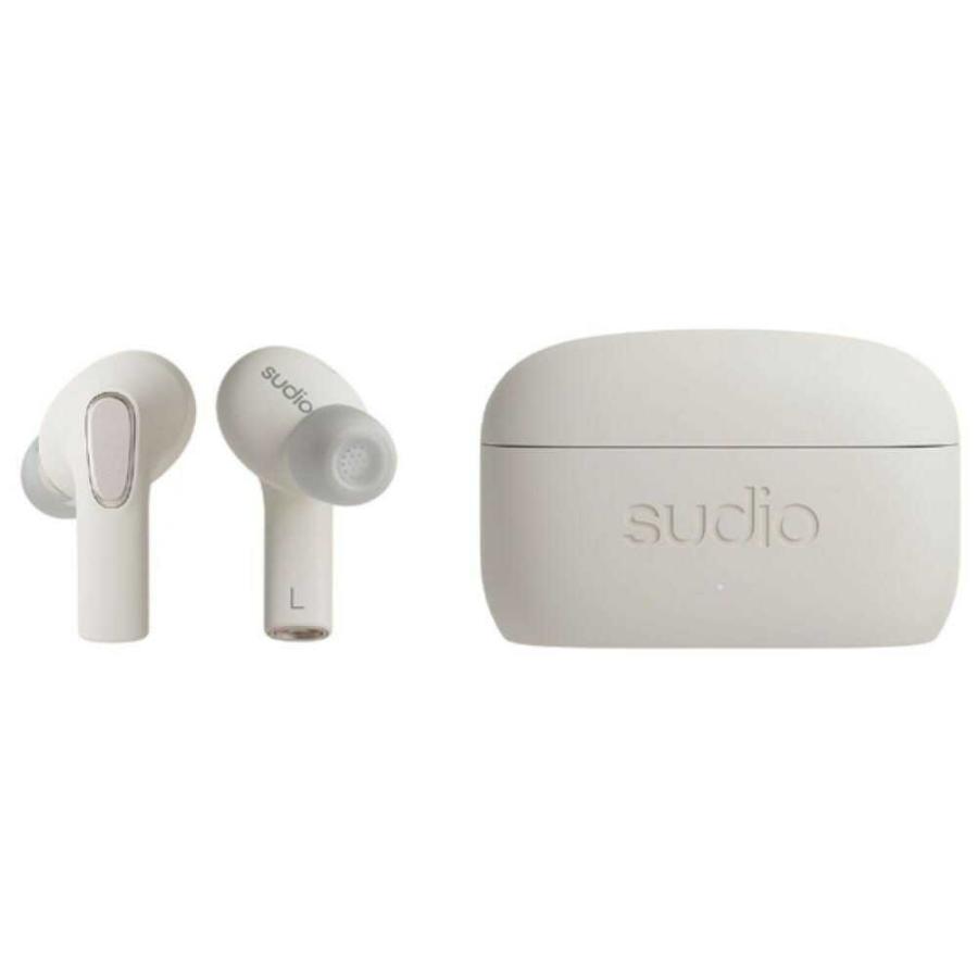 モダニティ SUDIO E3 ホワイト 57g : サンドラッグe-shop - 通販 - Yahoo!ショッピング