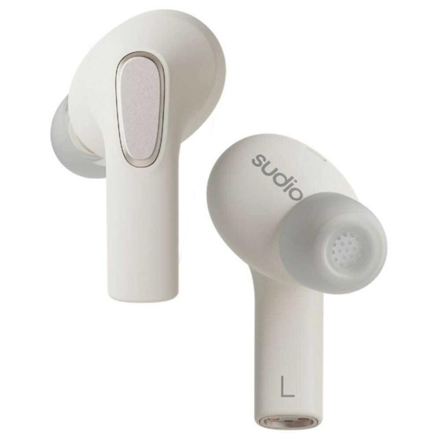 モダニティ SUDIO E3 ホワイト 57g : サンドラッグe-shop - 通販 - Yahoo!ショッピング