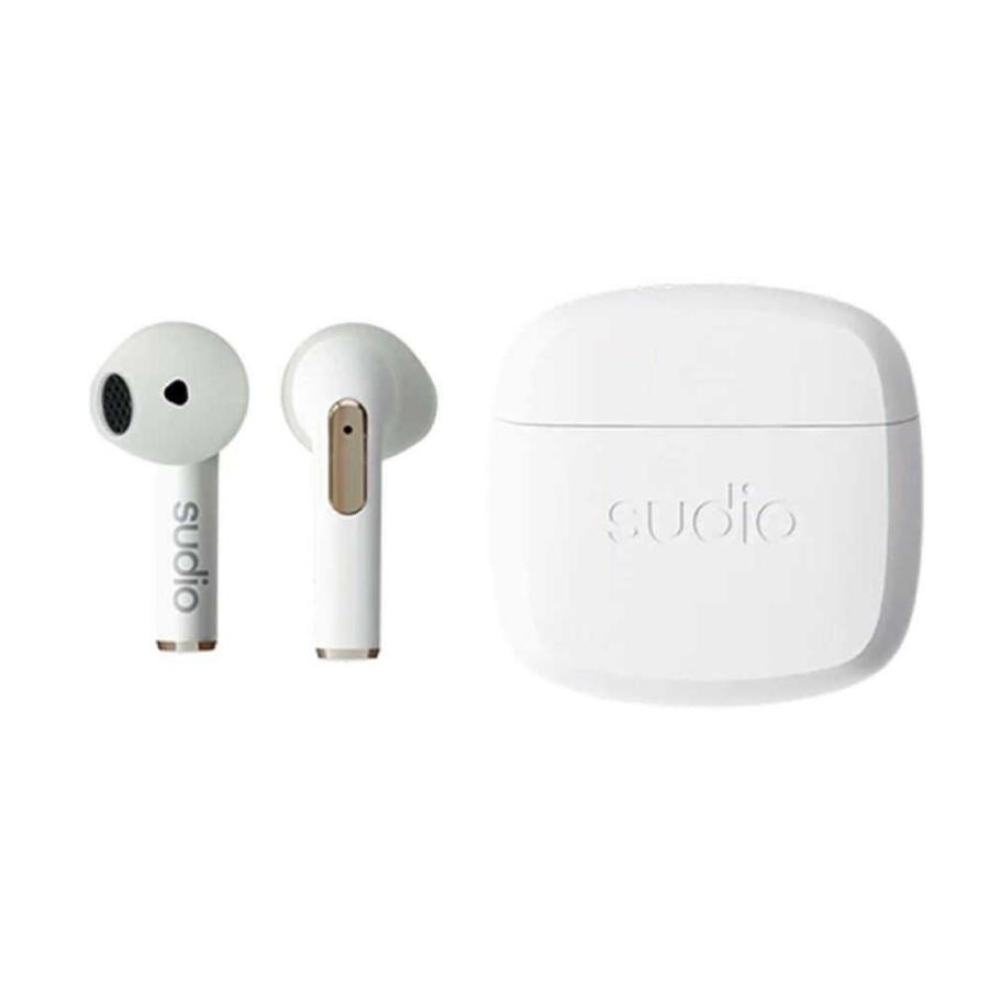 モダニティ SUDIO N2 ホワイト 44g : サンドラッグe-shop - 通販 - Yahoo!ショッピング
