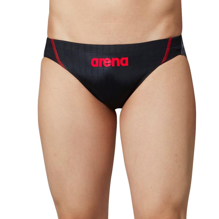 arena ARN-0033MJ リミック(ジュニア) スイム 水泳 アリーナ 【メール便可】 : sunfast-sports - 通販 - Yahoo!ショッピング