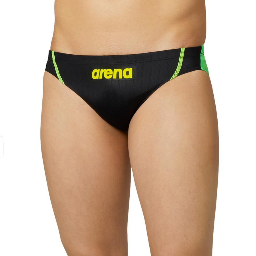 arena ARN-0033MJ リミック(ジュニア) スイム 水泳 アリーナ 【メール便可】 :xa-arn-0033mj:sunfast-sports - 通販 - Yahoo!ショッピング