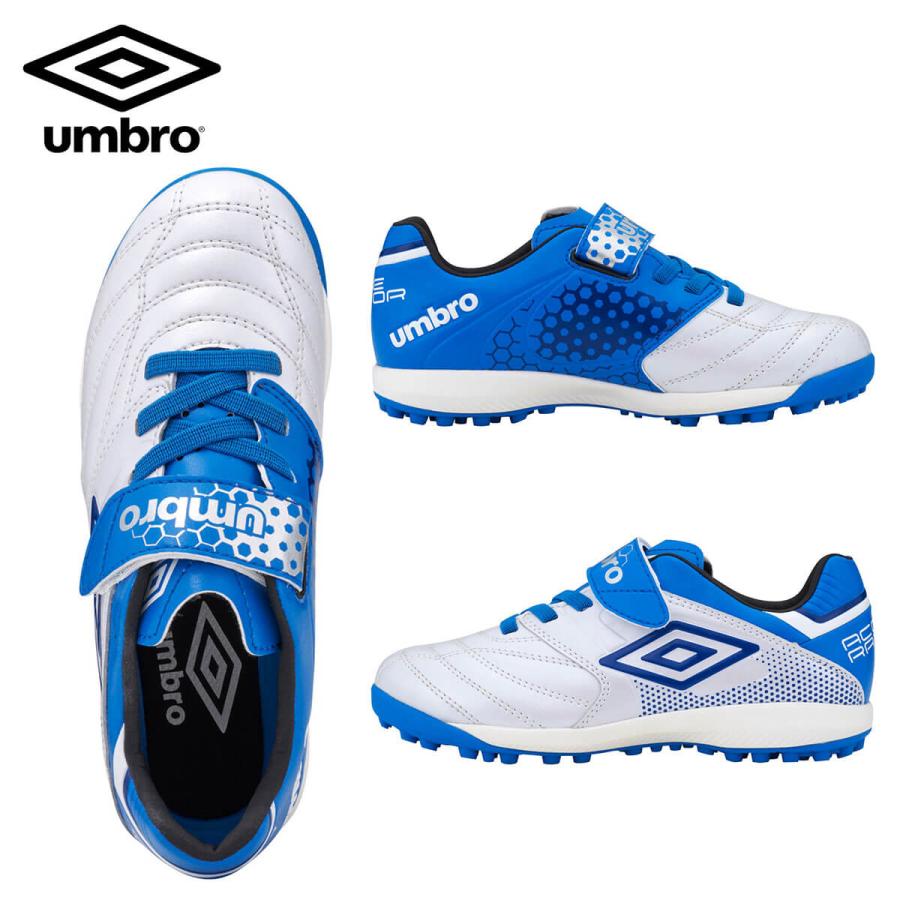 umbro UU4RJB04WB アクセレイタ- SB JR WIDE(ジュニア) サッカートレーニングシューズ アンブロ : sunfast-sports - 通販 - Yahoo!ショッピング