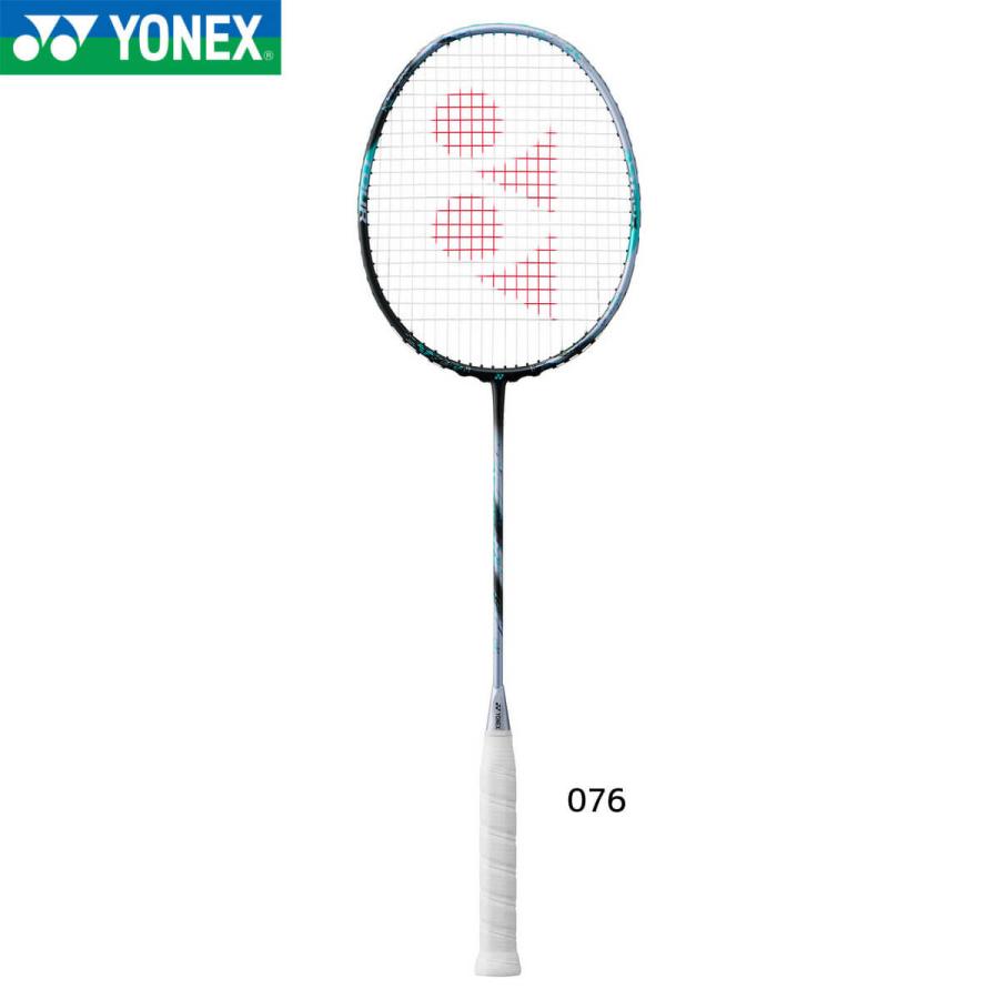 YONEX 3AX88D-T アストロクス88Dツアー バドミントンラケット ヨネックス 2024SS【日本バドミントン協会審査合格品/張り工賃無料・ガット代別】 : sunfast ...