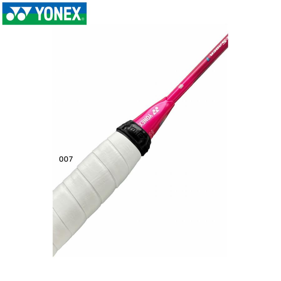 YONEX AC173B グリップバンド アクセサリー バドミントン ヨネックス 2024SS【メール便可】 : sunfast-sports - 通販 - Yahoo!ショッピング