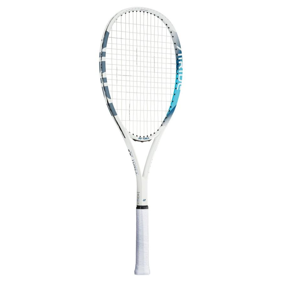 YONEX ARDG エアライド ソフトテニスラケット ヨネックス 2024SS :yy-ardg:sunfast-sports - 通販 - Yahoo!ショッピング