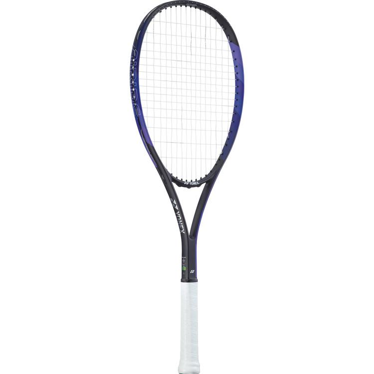 YONEX ARDG エアライド ソフトテニスラケット ヨネックス 2024SS :yy-ardg:sunfast-sports - 通販 - Yahoo!ショッピング