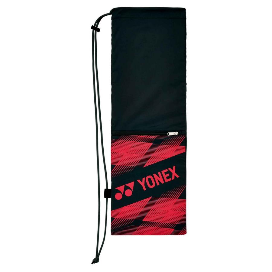 YONEX BAG2391B ラケットケースB バッグ バドミントン ヨネックス 2024SS【メール便可】 : sunfast-sports - 通販 - Yahoo!ショッピング