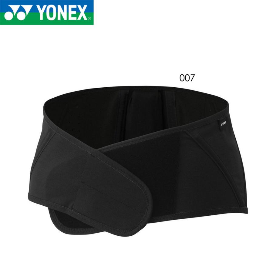 YONEX STB-AC05 骨盤・股関節一体型ベルト インナー(ユニ/メンズ) アンダーウェア ヨネックス 2024SS : sunfast-sports - 通販 - Yahoo!ショッピング
