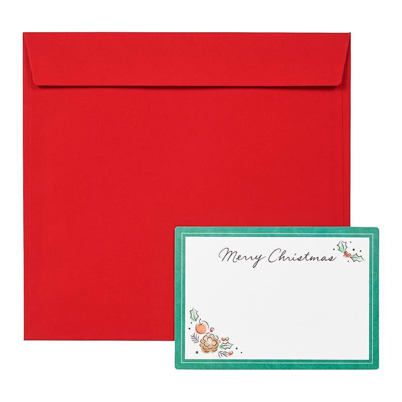 クリスマスカード ライト＆メロディー リース ♪ジングルベル JXPM 6-5 243981 サンリオ グリーティングカード sanrio 大人 子供 サンタ : サンフェロー - 通販 ...