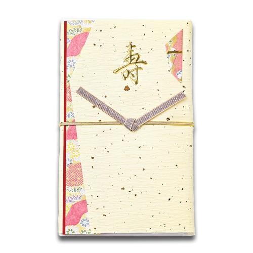 （お取り寄せにて承ります） 金封 ファッション夫婦紙 NO.8292 天一堂 封筒 祝儀袋 のし袋 お祝い 内祝い 慶事 : サンフェロー - 通販 - Yahoo!ショッピング