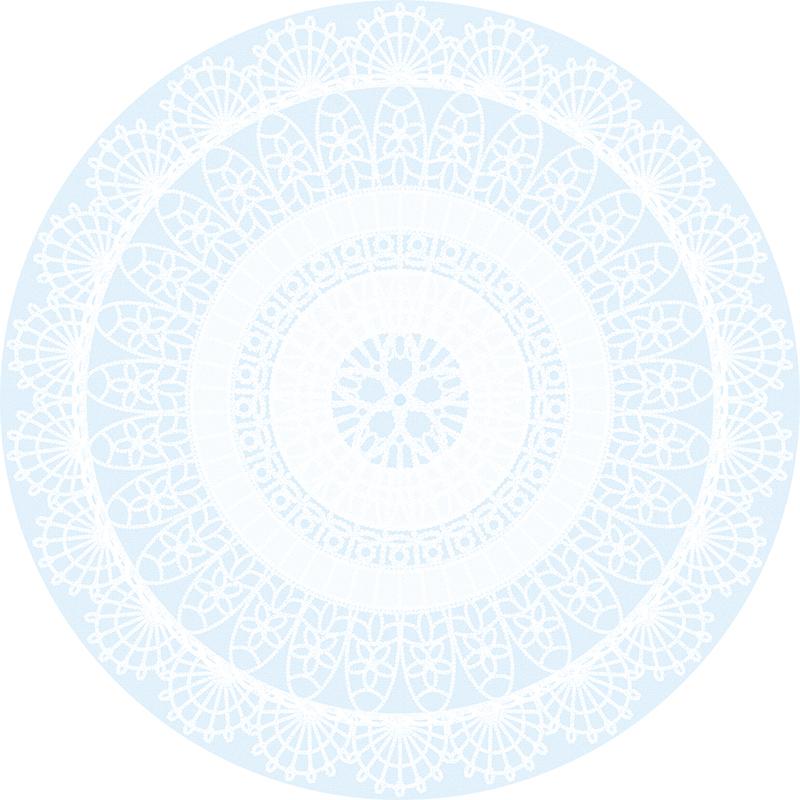 バースデーカード 立体ダイカット 透明ケーキ BD103-2 831581 サンリオ グリーティングカード sanrio お祝い 誕生日カード : 831581 : サンフェロー - 通販 ...