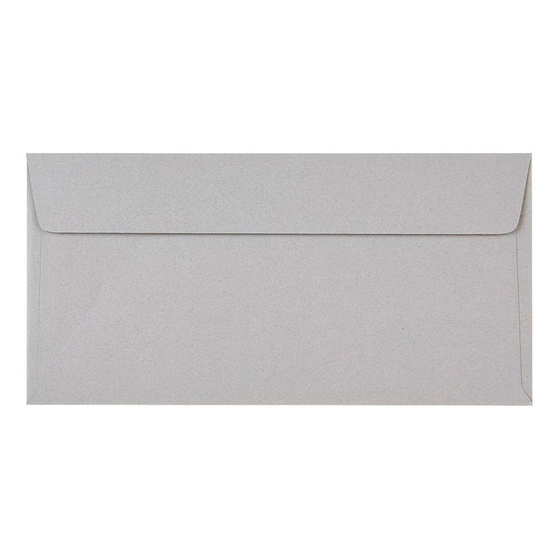 バースデーカード 誕生日祝い 宇宙 BD142-3 949949 サンリオ sanrio 誕生日 お祝い 子供 手紙 金箔 惑星 二つ折り : サンフェロー - 通販 - Yahoo!ショッピング