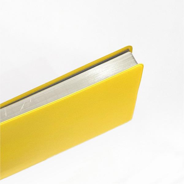 TO DO ジャーナル finished! ホワイト CDBK-6 グリーティングライフ 文具 大人 ノート TODOリスト 日付フリー ...