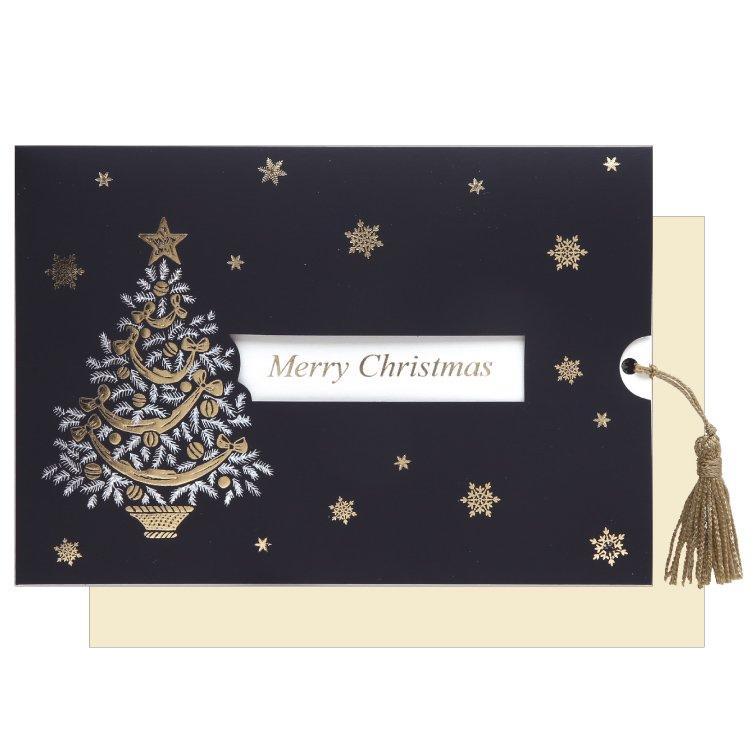 クリスマスカード イタリアカード CMGI-462 アクティブ グリーティングカード シンプル 大人 : cmgi-462 : サンフェロー - 通販 - Yahoo!ショッピング