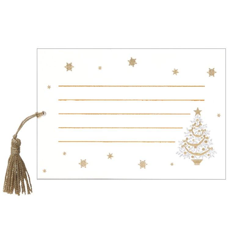 クリスマスカード イタリアカード CMGI-462 アクティブ グリーティングカード シンプル 大人 : cmgi-462 : サンフェロー - 通販 - Yahoo!ショッピング