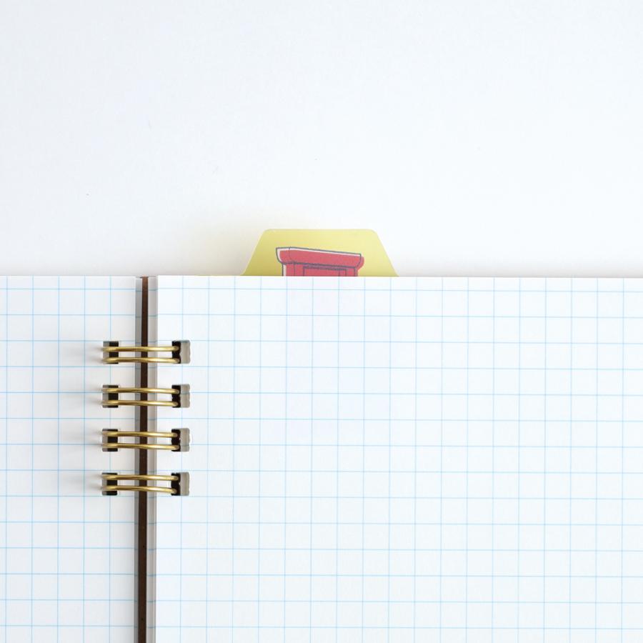 【30％OFF】ドラえもん リングノート・スクエア用下敷き(どこでもドア) DG-267 グリーンフラッシュ 文具 キャラクターグッズ : サンフェロー - 通販 - Yahoo!ショッピング