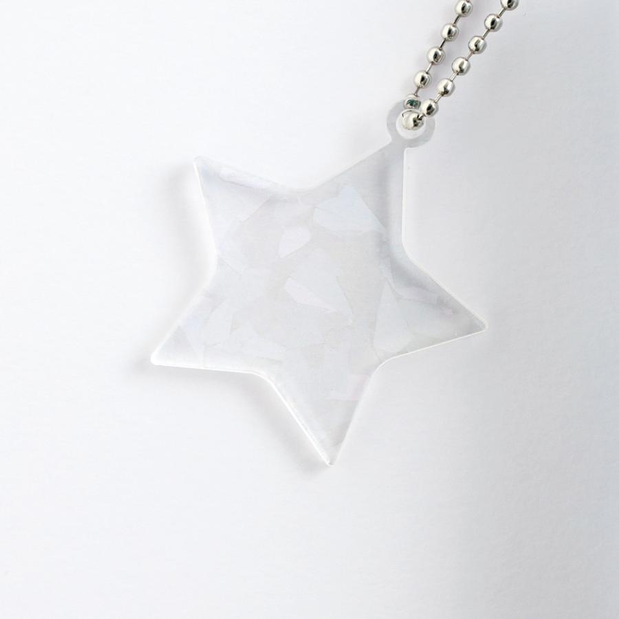 偏愛のススメ ステッカー ミニバインダー セット HA-005グリーンフラッシュ GreenFlash 文具女子 大人 かわいい 趣味 ノート 手帳記録 ログ クリア 透明 : サンフェロー ...