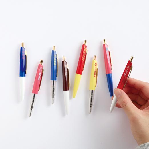 偏愛のススメ サウナ ミニボールペン HA-020グリーンフラッシュ GreenFlash 文具女子 大人 かわいい 趣味 ノート 手帳 : ha-020 : サンフェロー - 通販 ...