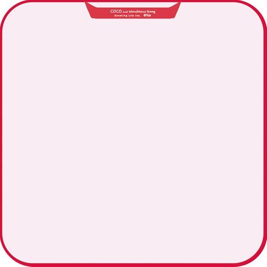 ココ ガーゼタオル レインボー RYZ-930 グリーティングライフ : サンフェロー - 通販 - Yahoo!ショッピング