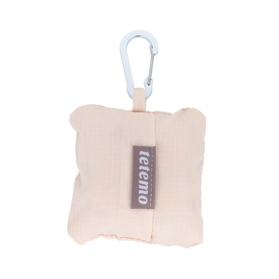 スーパーマリオ エコバッグ tetemo テテモ 味方 S2335107 サンスター文具 キャラクターグッズ 大人 子供 ゲーム 任天堂 収納 コンパクト ショッピングバッグ : サンフェロー ...