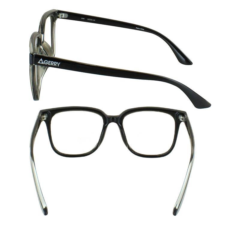 GERRY ジェリー 偏光サングラス 調光サングラス メンズ レディース ブランド G1040 スモーク グリーン ブラウンハーフ 偏光レンズ クリア ブラウン 調光レンズ : サングラス ...