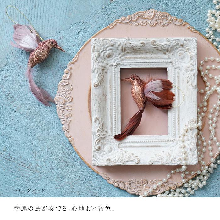 クリスマスツリー 90cm ポットツリー オーナメント 電飾 セット Humming ハミング おしゃれ 北欧 卓上 小さめ ツリー ミニサイズ : サングッド - 通販 - Yahoo!ショッピング