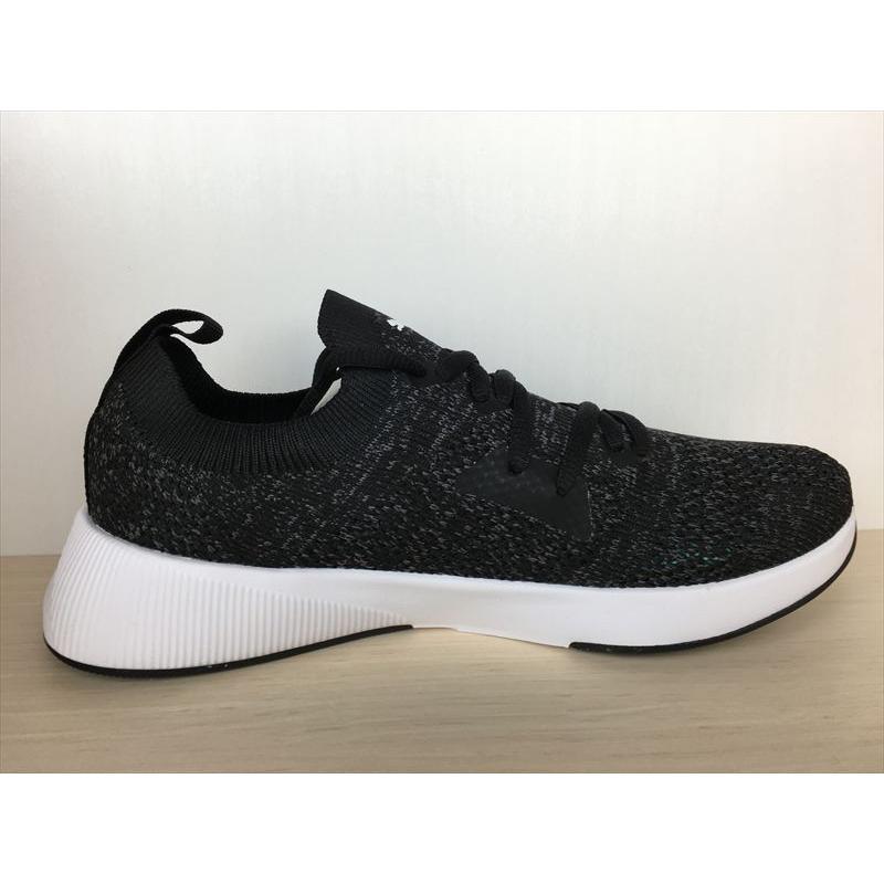 PUMA PUMA（プーマ） FLYER RUNNER ENGINEER KNIT WN（フライヤーランナーエンジニアーニットウィメンズ ...