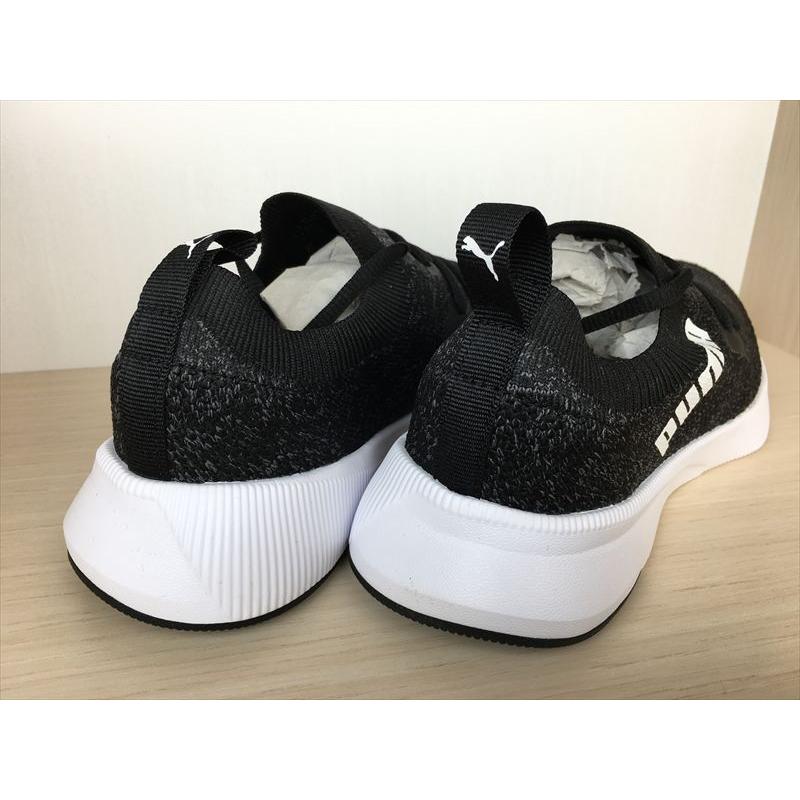 PUMA PUMA（プーマ） FLYER RUNNER ENGINEER KNIT WN（フライヤーランナーエンジニアーニットウィメンズ ...