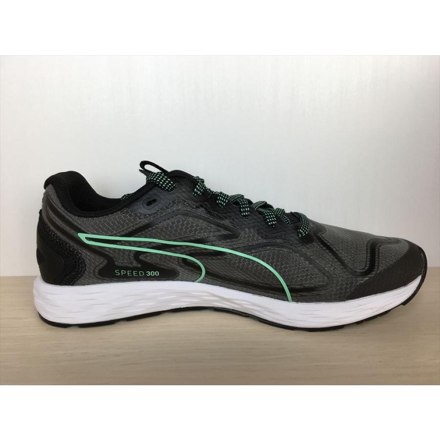 PUMA（プーマ） SPEED 300 RACER 2 Wns（スピード300レーサー2ウィメンズ） スニーカー 靴 ウィメンズ 新品 ...