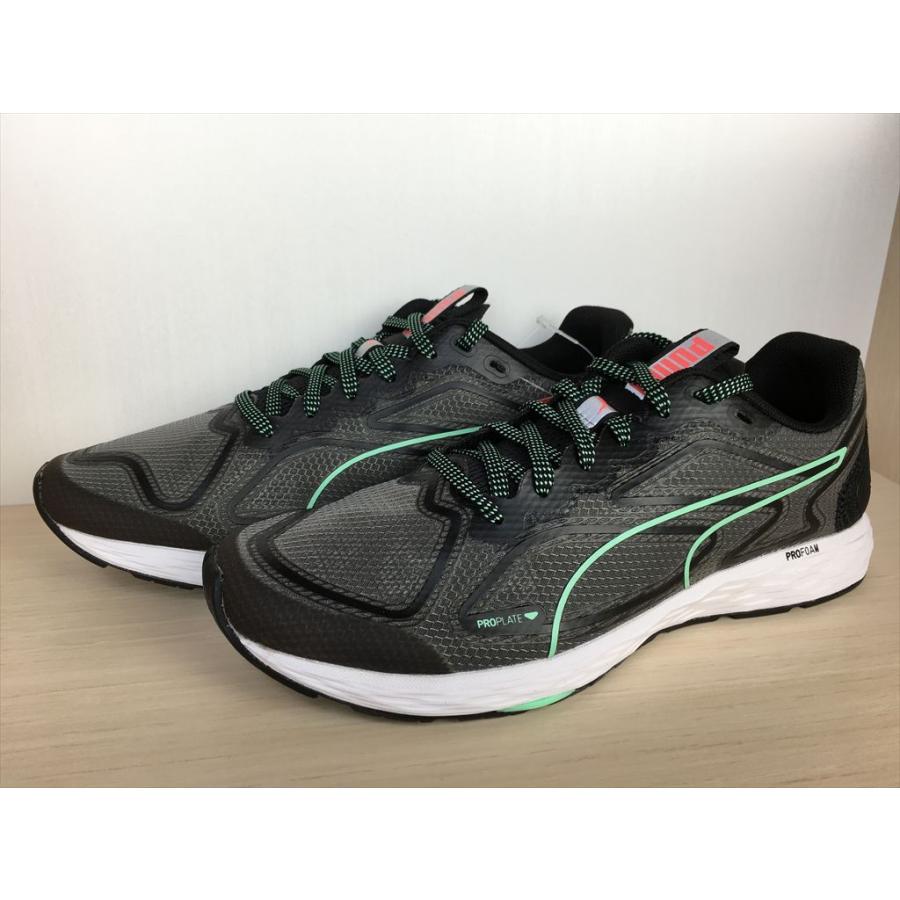 PUMA（プーマ） SPEED 300 RACER 2 Wns（スピード300レーサー2ウィメンズ） スニーカー 靴 ウィメンズ 新品 ...