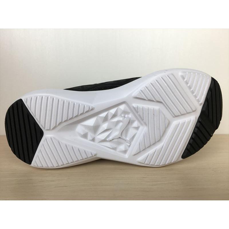 PUMA（プーマ） Soft Enzo NXT PS（ソフトエンゾNXT PS） スニーカー 靴 ジュニア 新品 (2147) : サング ...