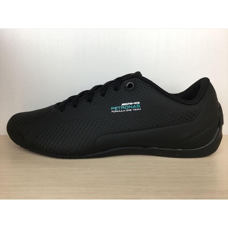 PUMA（プーマ） MAPM Drift Cat ultra（MAPMドリフトキャットウルトラ） スニーカー 靴 メンズ ウィメンズ ...