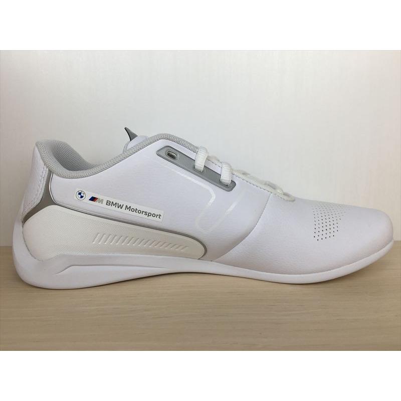 PUMA PUMA(プーマ) BMW MMS Drift Cat 8(BMW ドリフト PUMA PUMA(プーマ) BMW MMS Drift Cat 8(BMW ドリフト